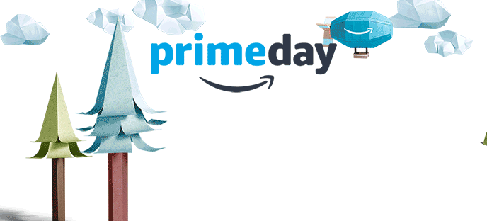 GIF animations - // lauriebreaker