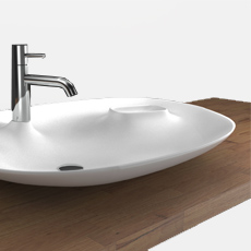 Macaron Seats - Ammar Kalo